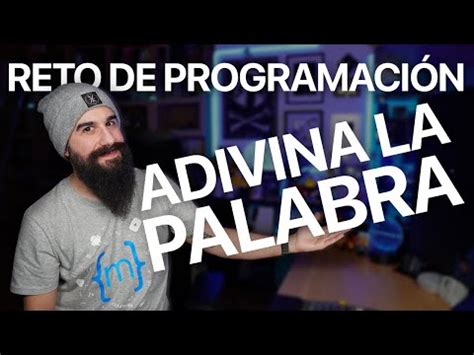Descubre los desafíos y obstáculos que enfrentan los programadores con Python