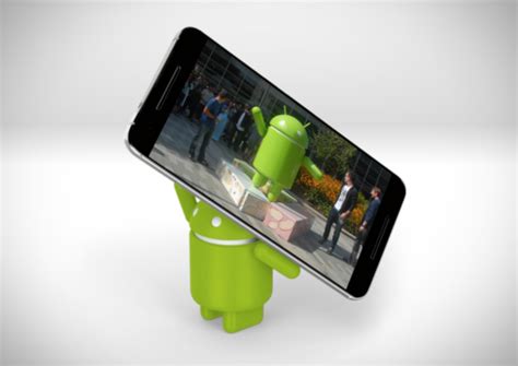 Android Nougat Developer Options How To Enable
