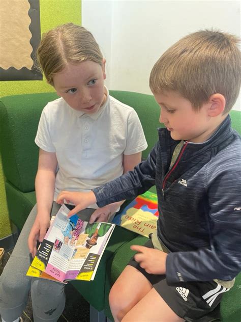 A11e3163 F9ea 4b98 96b7 C386ad170b4e Dalbeattie Primary School