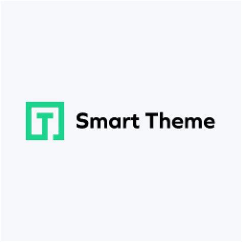 Explore Shopify Themes By Smart Theme