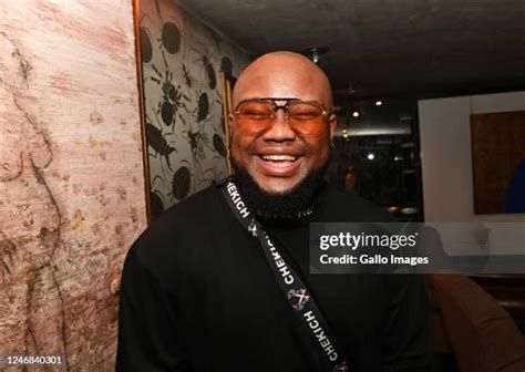 Sabby Photos and Premium High Res Pictures - Getty Images