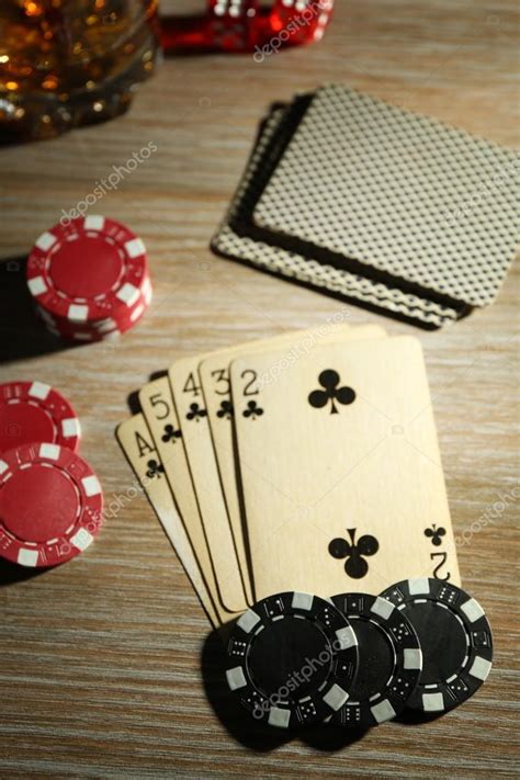 Стол для покера вид сверху 90 фото