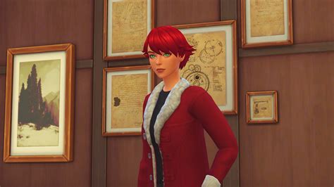 Share Your Female Sims Page 276 The Sims 4 General Discussion Loverslab
