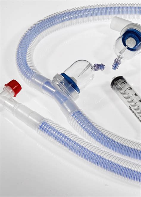 Breathing Circuit My Blog