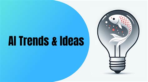 [exploring Ideas Ai Software Engineer] The Future Of Human Vs Ai Software Engineering — Devin