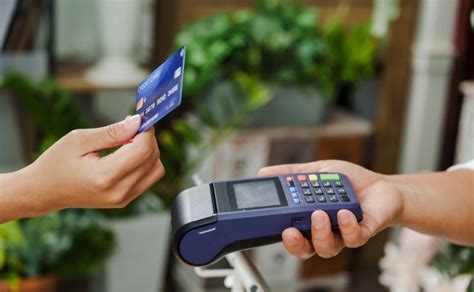 Chris Cuomos New Show Starts Monday How To Watch