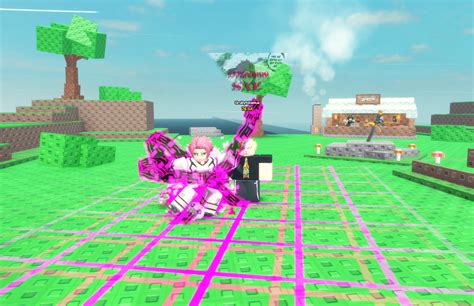 Sae Huzz Rng Wiki Fandom