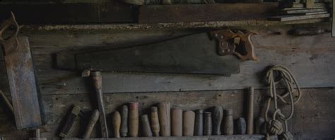 How To Debug Rust Applications With Vim Dev Community