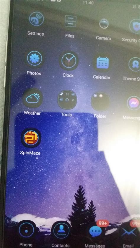 Da Fuk What Virus Is This I Cant Get Rid If It And Its Super