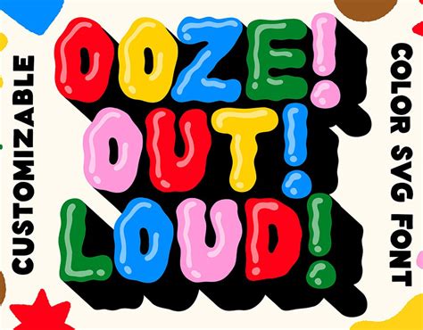 Blobby Projects Photos Videos Logos Illustrations And Branding