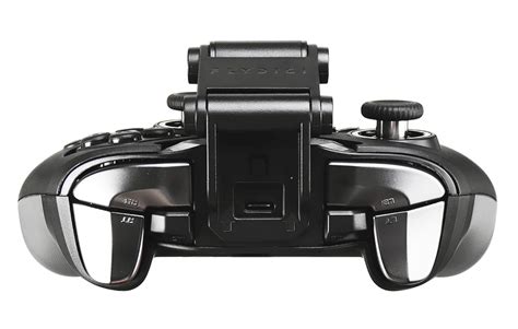 Bluetooth геймпад Flydigi APEX 2 для iPhone и Android