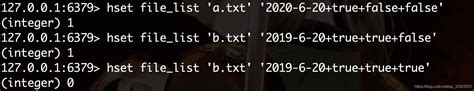 Redis添加key与查看valueliunx 怎么添加redis Key Value Csdn博客 Redis添加key与查看valueliunx 怎么添加redis Key Value Csdn博客
