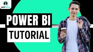 Power BI Tutorial Power BI Course Power BI Tutorial Doovi