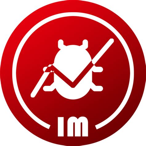 Ee Debug Charts Add Ons Expressionengine Ee Debug Charts Add Ons Expressionengine