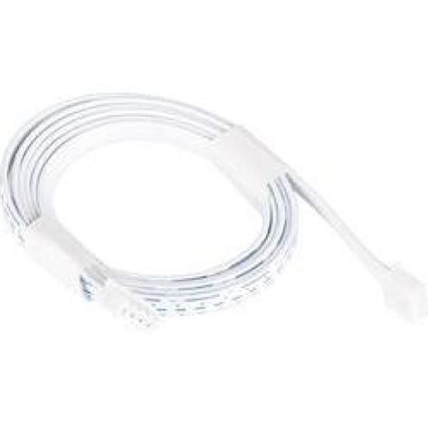 Raspberry Pi Pc Duino Kit Cables