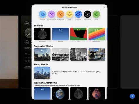 IPadOS Finally Has This IPhone Feature This Is How To Enable It Tom S Guide