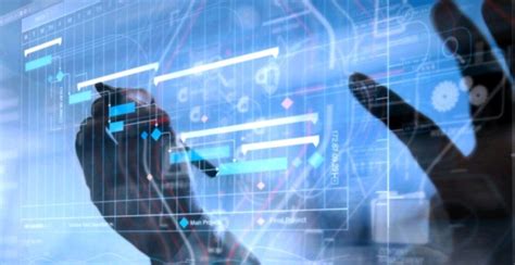 Manoj Kumar R On Linkedin Snsinstitutions Snsdesignthinkers Desingthinking