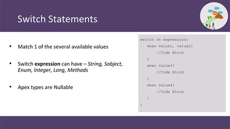 Episode 2 Conditional Flows And Loops Ppt