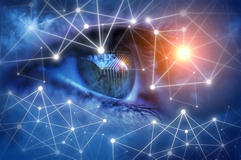 File Server What Is It And How Does It Work By Networktigers Medium