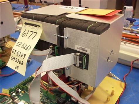 XTR Failure Amplifiers Forum Amplifiers TI E E Support Forums