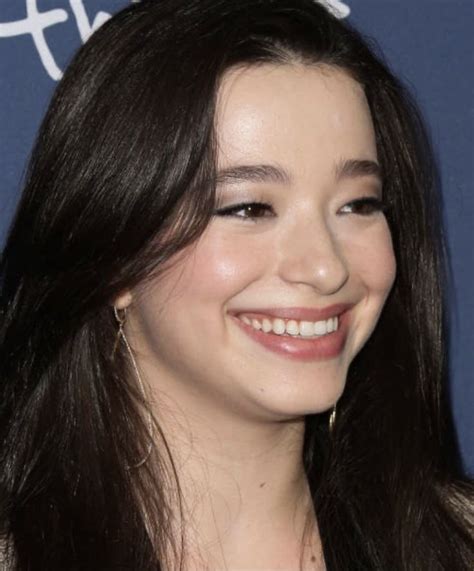 Mikey Madison Pretty People Attractive People Evan Rachel Wood