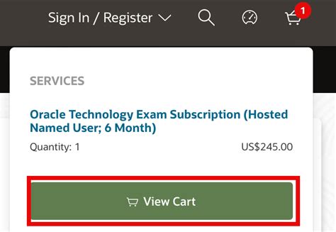 Paying For The Java Certification Online 2024 Edition Part 1 Down
