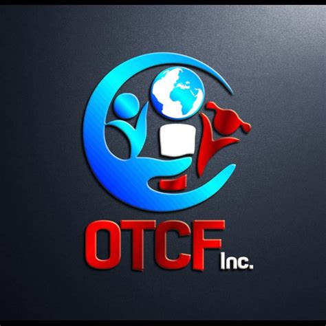 Otcf Inc New York Ny