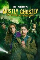 Anastasia Baranova — The Movie Database Tmdb