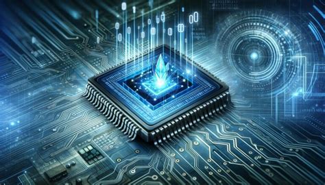 C Programming For Embedded Systems Essential Skills And Techniques