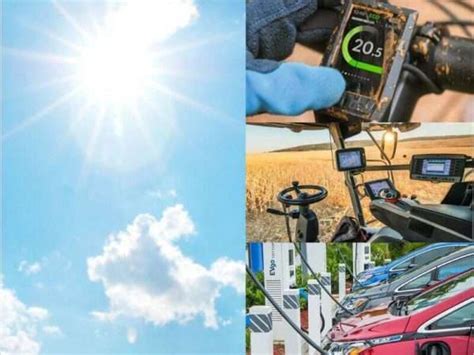 TFT LCD Supplier For Small Medium Size Tailor Pixels