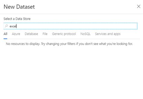 Azure Data Factory Excel Import 7 Step By Step Excel Import Tips