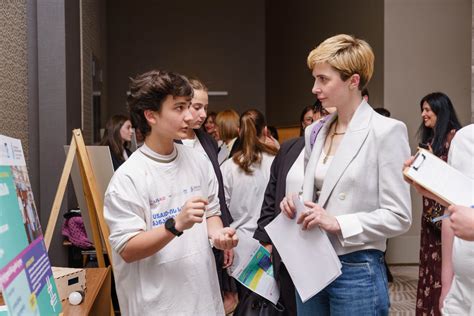 სკოლა ბიზნესის ფორუმი ამჯერად გურიის მასშტაბით გაიმართა ჩვენი პარტნიორი სკოლების მოსწავლეებმა