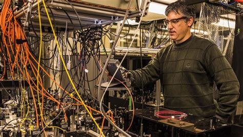 Quantum Computing From The Ground Up Physics World