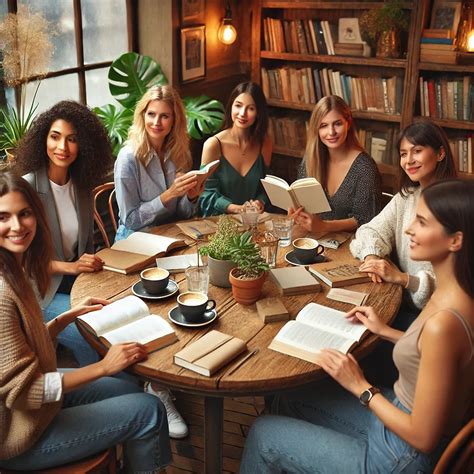 직장인·주부를 위한 『제로 투 원』이 주는 새로운 시각 ㅣ자기계발과 성장의 시작 온라인 독서모임