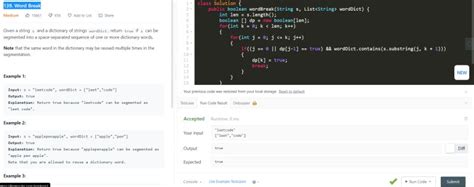 Atul Verma On Linkedin 100daysofcodechallenge Leetcode2023 Problemsolvingskills