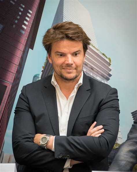 Bjarke Ingels Wikiquote
