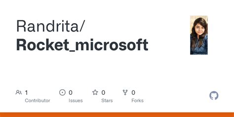 Rocketmicrosoftrocketlaunchdatacompletedxlsx At Main · Randrita