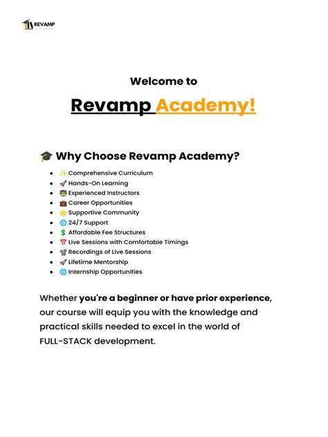 Java Fullstack Premium Batch Pdf Method Computer Programming