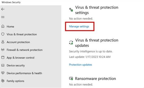 Fixes For Antimalware Service Executable High CPU RAM Usage On Windows TechWiser