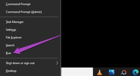 A Guide To Fixing Keyboard Shortcuts Not Working On Windows