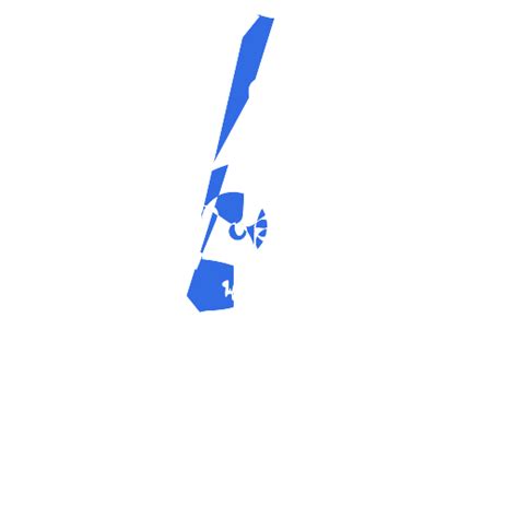 Kubernetes Vector SVG Icon PNG Repo Free PNG Icons