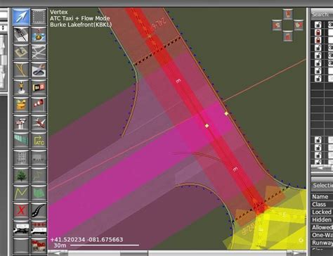 Scenery Validation Error Only After Uploading To Gateway Scenery Development Forum X Plane