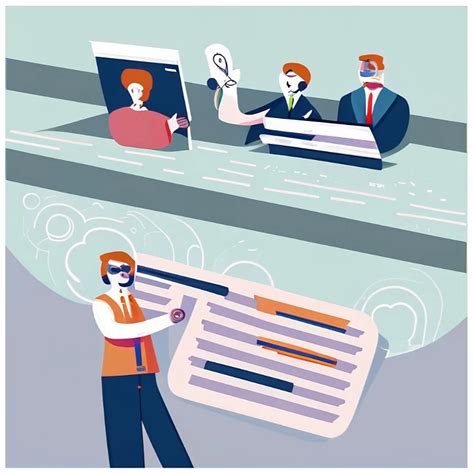 Adobe Acrobat Sign For Salesforce Faqs