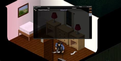 project zomboid 6 wheel txt missing file