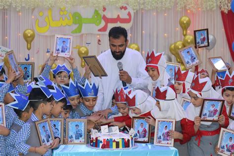 Farzad Noorzaei ابراهیم عابد، کمدین معروف شبکه خنده تلویزیون طلوع