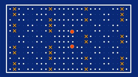 Unexpected Phat Beats By Bouncing Dots Youtube