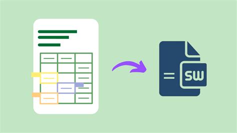 Spreadsheetweb Vs Traditional Spreadsheets A Comparative Analysis