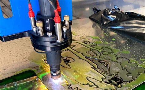 What Is Plasma Transferred Arc Welding Squickmons
