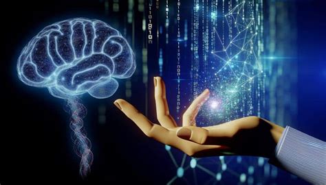 How To Grasp Gpt In Natural Language Processing Algorithm Examples