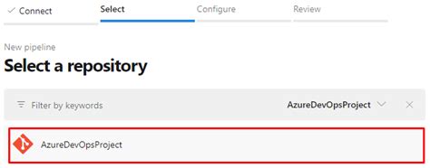 Azure DevOps Integrate Key Vault Secrets With Local Self Hosted Agent